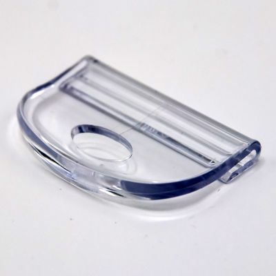 Parts and Accessories - Products | Levolor