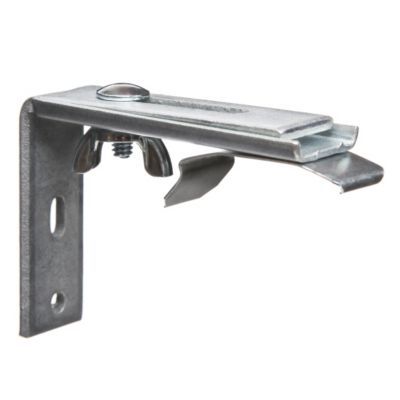 outside-mount-bracket