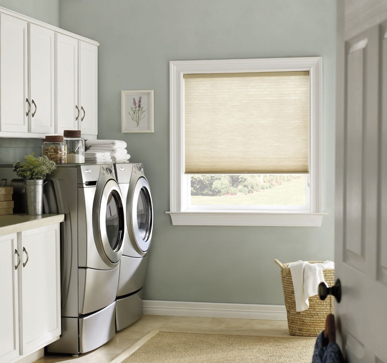 All Levolor Shades, Blinds, and More – Products | Levolor