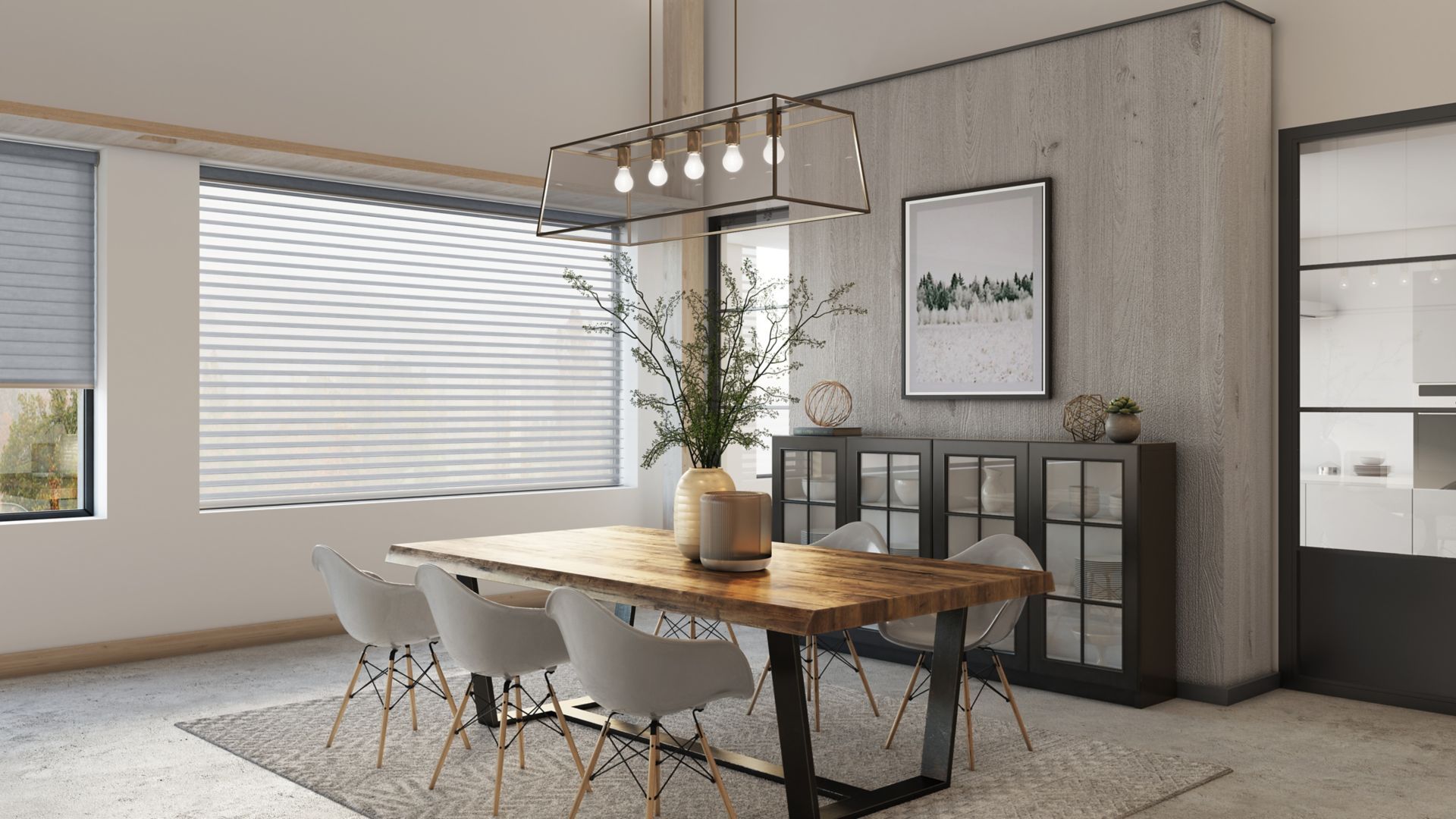 All Levolor Shades, Blinds, and More – Products | Levolor