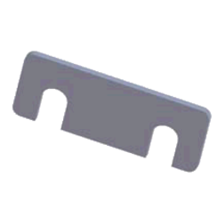 Parts and Accessories - Products | Levolor