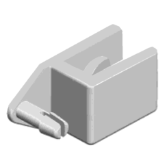 Parts and Accessories - Products | Levolor
