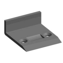 Parts and Accessories - Products | Levolor