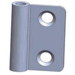 Parts and Accessories - Products | Levolor