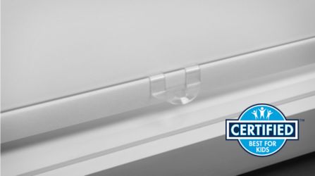 Custom Roller Shades / Blinds - Products | Levolor